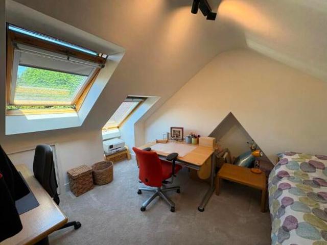 3 bedroom terraced house for rent in St. Marys Road, Faversham, ME13