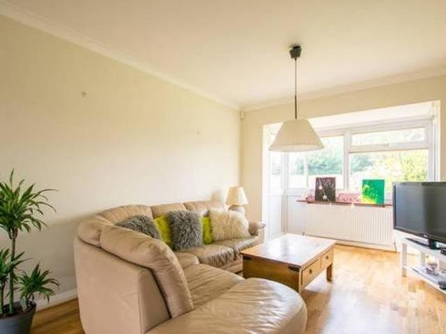 3 bedroom terraced house for rent in St Stephens Road Tivoli Cheltenham GL51 3AE GL51