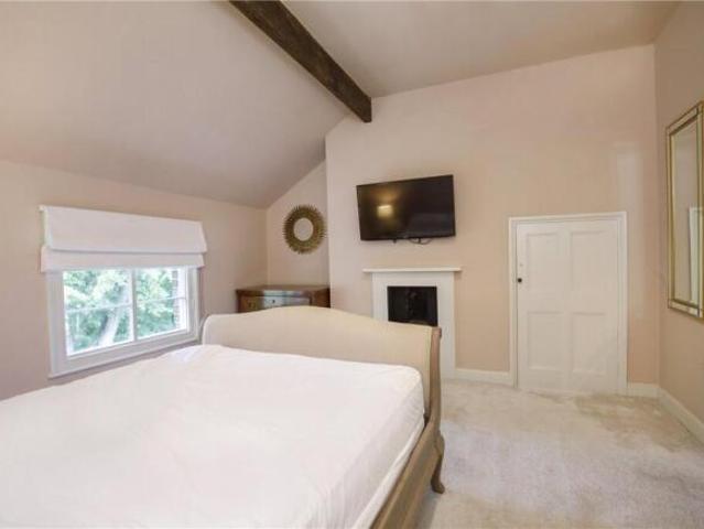 3 bedroom terraced house for rent in St. Pauls Square, York, YO24