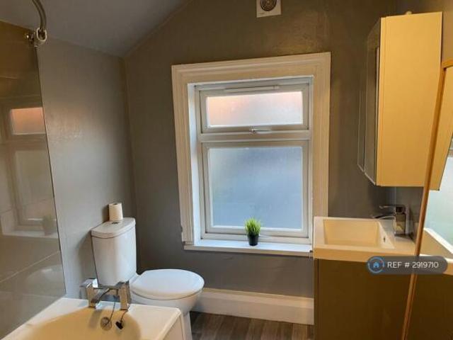 3 bedroom terraced house for rent in Stables Street, Derby, DE22