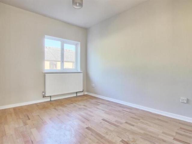 3 bedroom terraced house for rent in Stanley Road, Cambridge, CB5