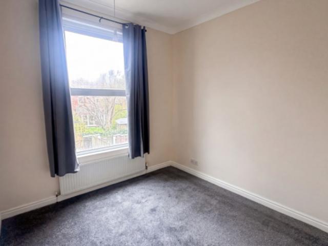 3 bedroom terraced house for rent in Stanway Road, Coventry, CV5