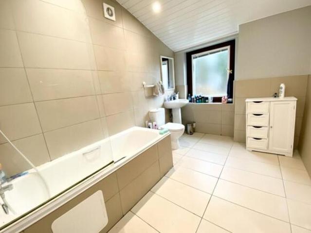 3 bedroom terraced house for rent in Staple Hill, Downend Park Road, BS16 5SZ, BS16