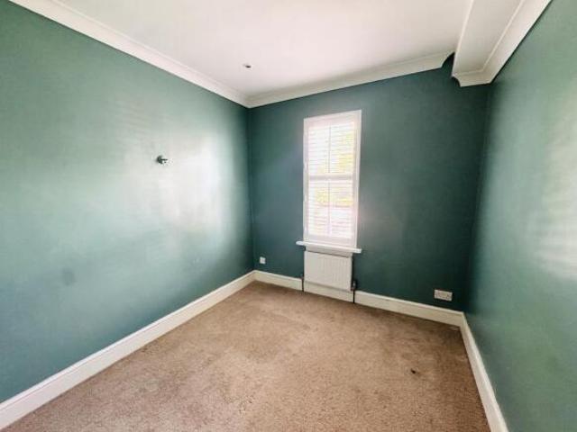 3 bedroom terraced house for rent in Station Road, Birmingham, B17 9LS, B17