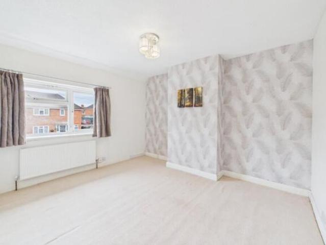 3 bedroom terraced house for rent in Staverton Road, Reading, Berkshire, RG2
