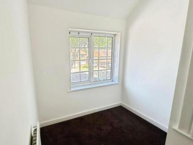 3 bedroom terraced house for rent in Sterndale Road, Birmingham, B42