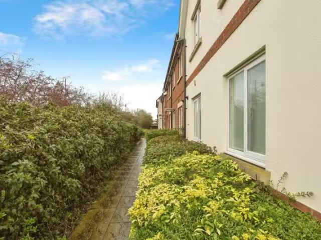 3 bedroom terraced house for rent in Sterling Way, CB23