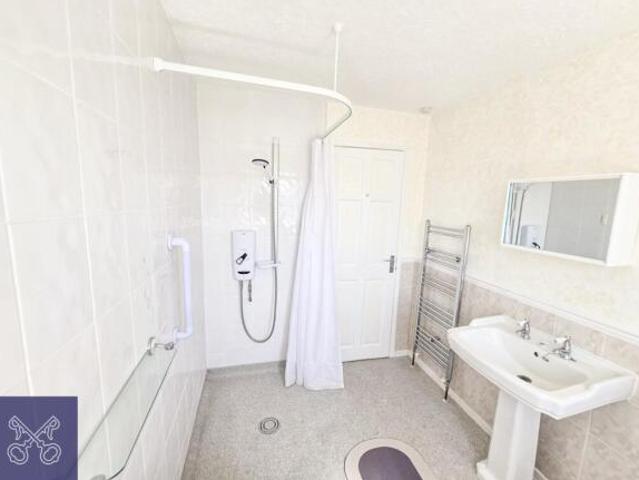 3 bedroom terraced house for rent in Stromness Way, Hull, East Riding of Yorkshire, HU8