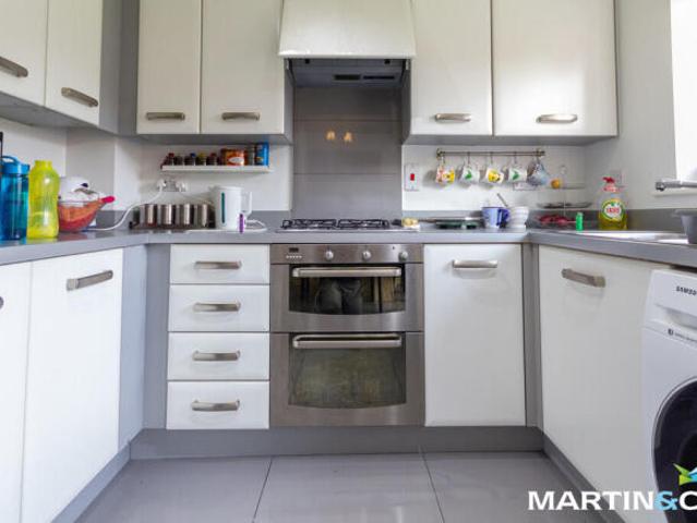 3 bedroom terraced house for rent in Summer Road, Edgbaston, B15
