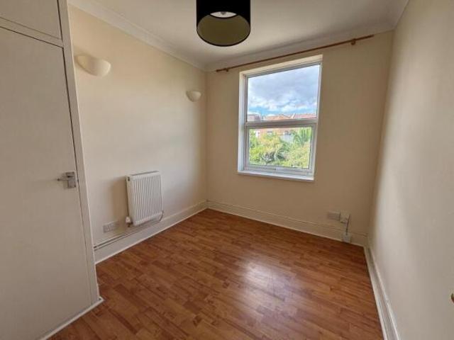 3 bedroom terraced house for rent in Portchester Road, Portsmouth, PO2