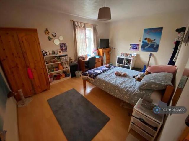 3 bedroom terraced house for rent in Portswood Road, Southampton, SO17