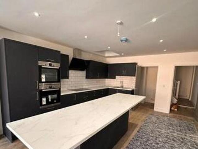 3 Bedroom Terraced House For Rent In Portsmouth