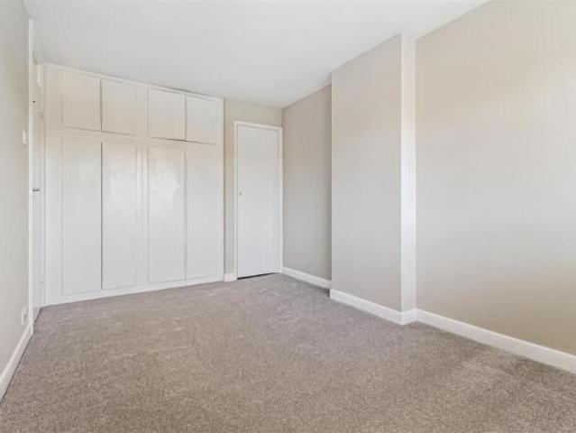 3 bedroom terraced house for rent in Patching Close, Goring By Sea, Worthing, BN12