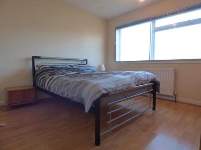 3 bedroom terraced house for rent in Pale Lane, Harborne, Birmingham, B17 8RX, B17