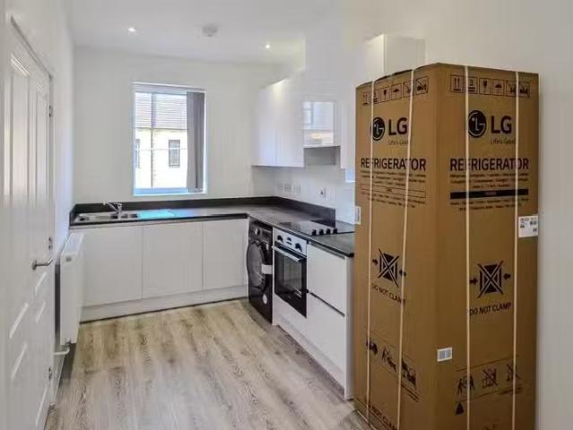 3 bedroom terraced house for rent in Parkes Avenue, B12 9AW, B12