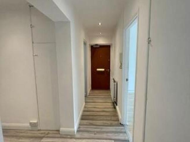 3 bedroom terraced house for rent in Peverell Close, Bristol, BS10