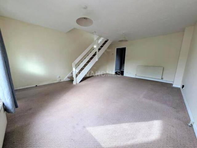 3 bedroom terraced house for rent in Pearn Road, Higher Compton, PL3 5JF, PL3
