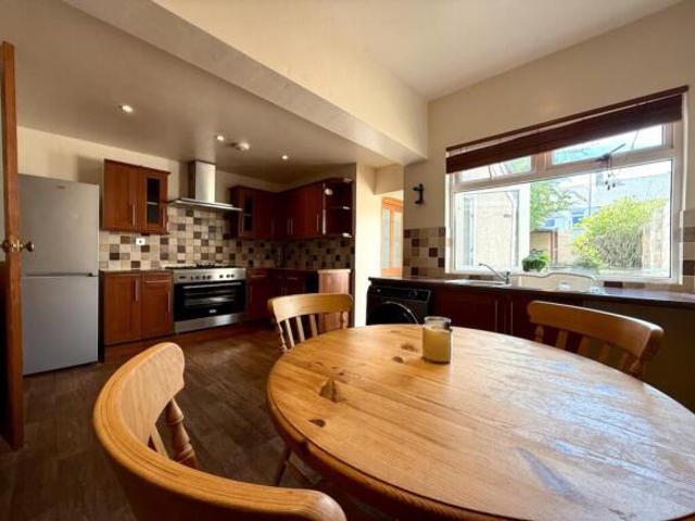 3 bedroom terraced house for rent in Pearl Street, Splott, CF24