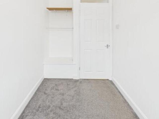 3 bedroom terraced house for rent in Pearson Avenue, Hall Green, Coventry, CV6