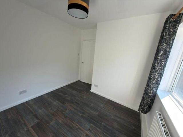 3 bedroom terraced house for rent in Pelham Place, Chapel Allerton, Leeds, LS7 3QZ, LS7