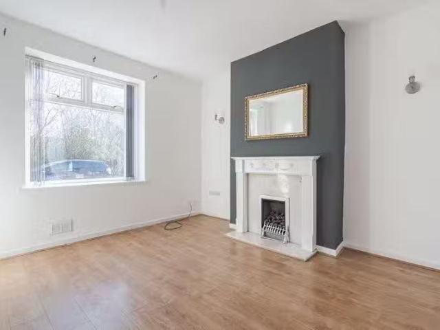 3 bedroom terraced house for rent in Pennington Road, BoltonAV.