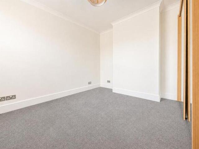 3 bedroom terraced house for rent in Pitcroft Road, Portsmouth, PO2