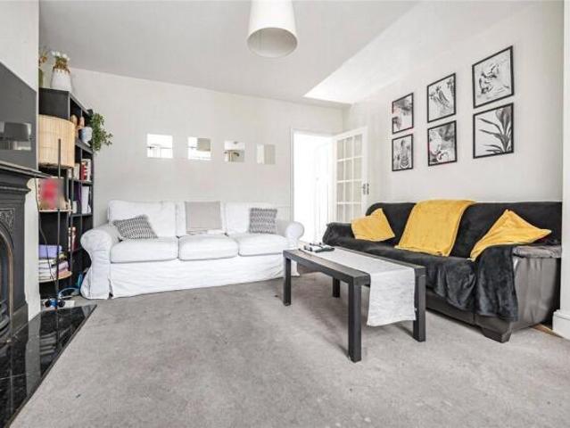 3 bedroom terraced house for rent in Pitt Crescent, Wimbledon Park, Merton, SW19
