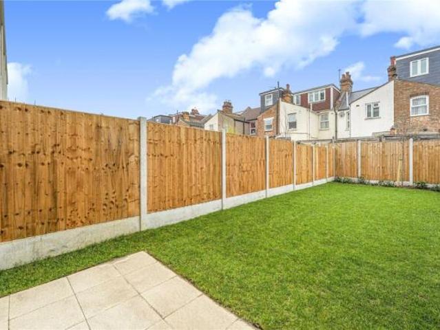 3 bedroom terraced house for rent in Pinder Road, Walthamstow, London, E17