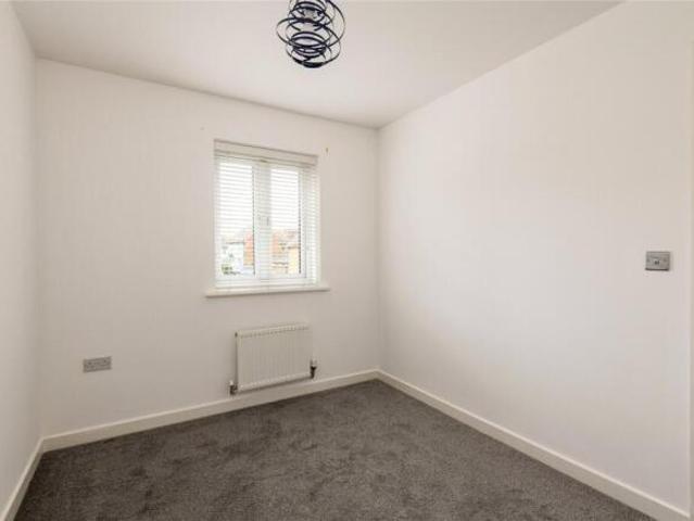 3 bedroom terraced house for rent in Plover Road, Minster On Sea, Isle Of Sheppey, Kent, ME12
