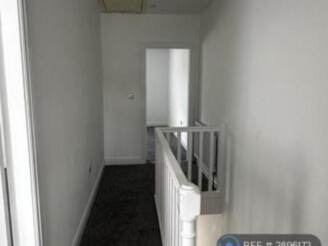 3 bedroom terraced house for rent in Prescot Road, Liverpool, L31