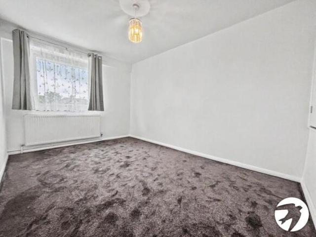 3 bedroom terraced house for rent in Princes Road, Dartford, Kent, DA1