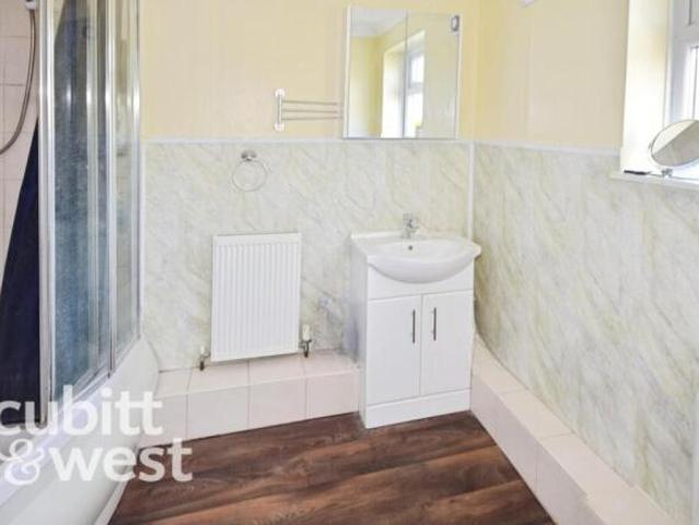 3 bedroom terraced house for rent in Princes Street Portsmouth PO1