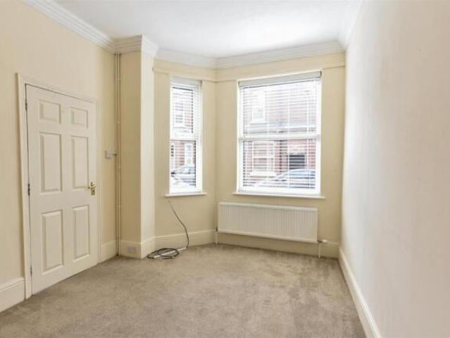3 bedroom terraced house for rent in Prospect Terrace, Fulford, York, YO10