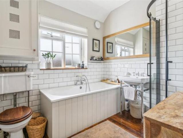 3 bedroom terraced house for rent in Putney Park Lane, Putney, SW15