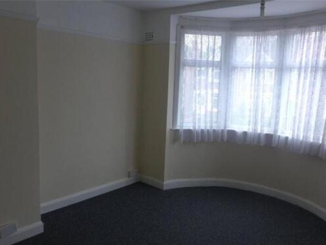 3 bedroom terraced house for rent in Purcell Road, Courthouse Green, Coventry, West Midlands, CV6