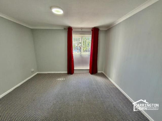 3 bedroom terraced house for rent in Queens Close, Smethwick, B67 7EA, B67