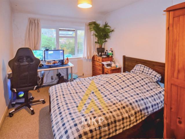 3 bedroom terraced house for rent in Quinton Road, Harborne B17 0PJ, B17