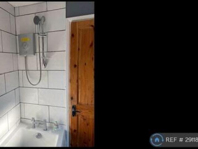 3 bedroom terraced house for rent in Rowan Street, Leicester, LE3