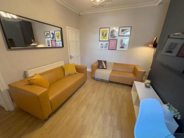 3 bedroom terraced house for rent in Romer Road, L6 6DH, L6