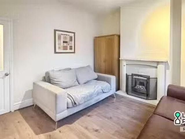 3 bedroom terraced house for rent in Ronald Road, Doncaster, S.