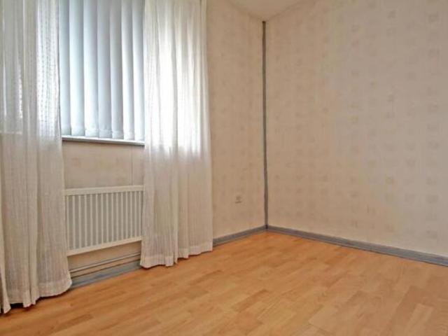3 bedroom terraced house for rent in Rose Close, Nottingham, NG3