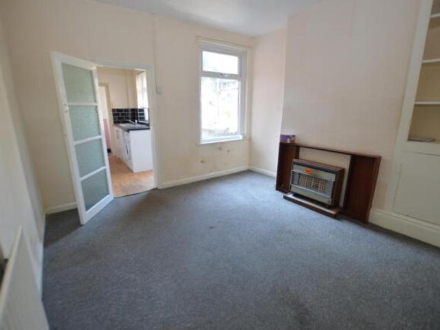 3 bedroom terraced house for rent in Ratcliffe Road, Sharrow Vale, S11 8YA, S11