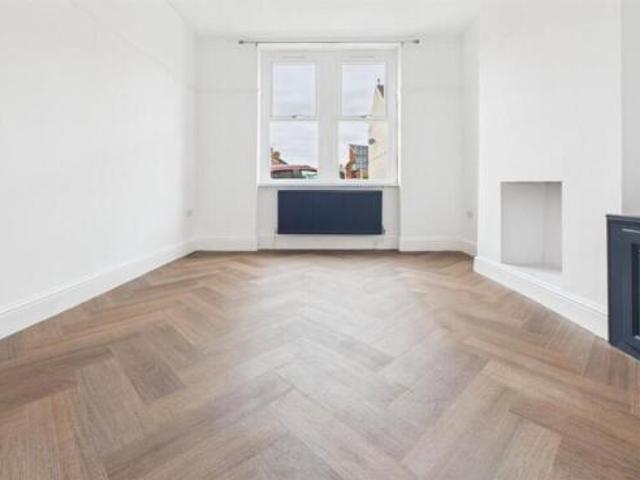 3 bedroom terraced house for rent in Radnor Road, Canton, Cardiff, CF5