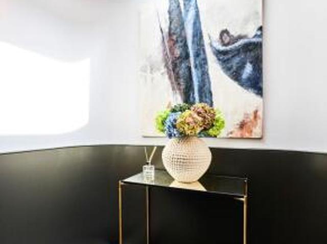3 bedroom terraced house for rent in Radnor Walk, Chelsea, London, SW3