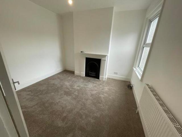 3 bedroom terraced house for rent in Ranelagh Road, Sheerness, ME12