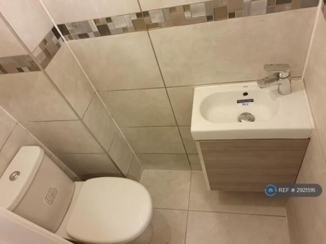 3 bedroom terraced house for rent in Redditch Walk, Coventry, CV2