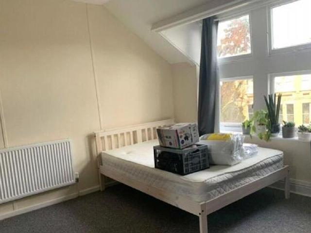 3 Bedroom Terraced House For Rent In Redland, Bristol