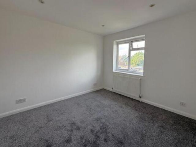 3 bedroom terraced house for rent in Reed Street, Cliffe, Rochester, ME3