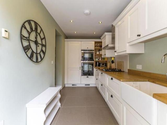 3 bedroom terraced house for rent in Rivers Street Mews, Bath, BA1