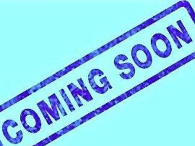 3 bedroom terraced house for rent in Riviera Drive SouthendonSea Essex SS1